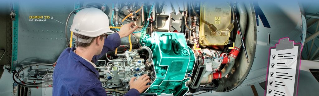 Workplace Simulation | Ergonomic Design | ergo-ology