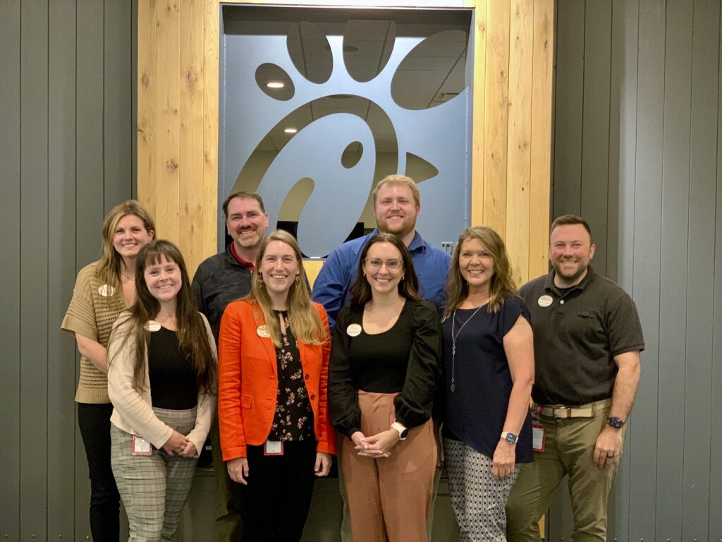 🚀 Why Site-Based Ergonomics Teams Have Exponential Potential for ...